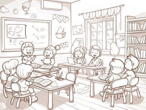 Antonyms in Prefixes and Suffixes: Analyzing Word Structure for Opposites