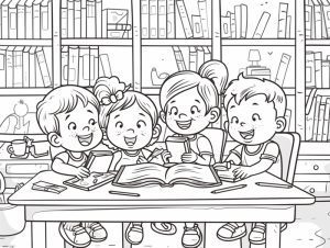 Antonyms in Language Learning: Strategies for Remembering Opposites