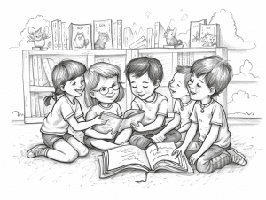 Antonyms in Legal Language: Opposites in the World of Law