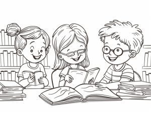 Antonyms in Idioms and Phrases: Understanding Expressions with Opposites