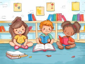 Opposite Meanings: Converse Antonyms Revealed