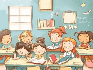 The Curious World of Auto-Antonyms: Explained