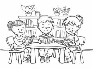 Complementary Antonyms: The Key to Expressive and Impactful Writing