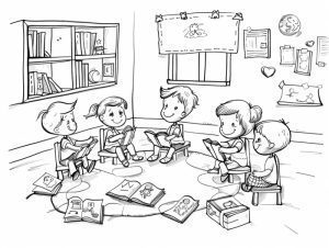 Relational Antonyms: Unraveling the Paradoxes of Opposing Connections