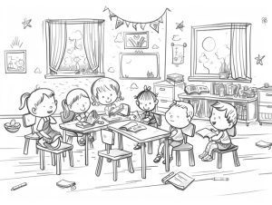 Opposite Meanings: Converse Antonyms Revealed