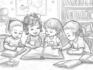 Antonyms in Word Formation: Prefixes and Suffixes for Creating Opposites