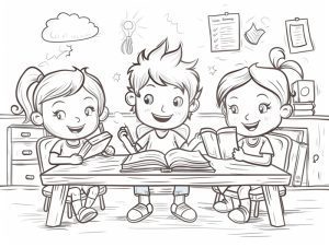 Antonyms in Word Formation: Prefixes and Suffixes for Creating Opposites