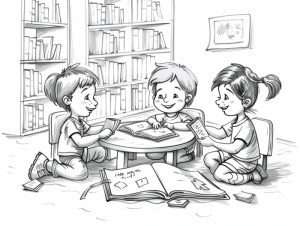 Antonyms in Scientific Terminology: Opposites in the Language of Science