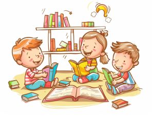 Antonyms in Prefixes and Suffixes: Analyzing Word Structure for Opposites