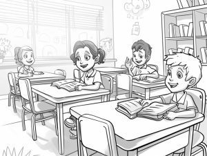 The Curious World of Auto-Antonyms: Explained