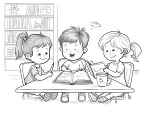 Antonyms in Scientific Terminology: Opposites in the Language of Science