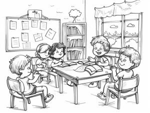 The Curious World of Auto-Antonyms: Explained