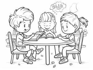 Antonyms in Scientific Terminology: Opposites in the Language of Science