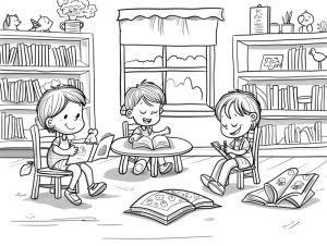 Antonyms in Context: How Opposites Convey Meaning