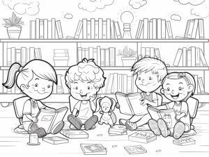 The Curious World of Auto-Antonyms: Explained