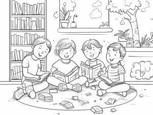 Gradable Antonyms for Effective Vocabulary Building