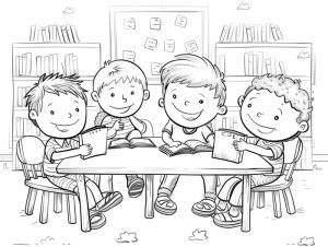 Opposite Meanings: Converse Antonyms Revealed