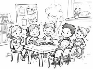 The Curious World of Auto-Antonyms: Explained