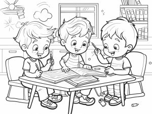 Antonyms in Prefixes and Suffixes: Analyzing Word Structure for Opposites